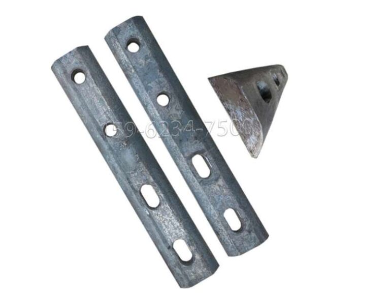 Rail Joint Welding Technical Guide